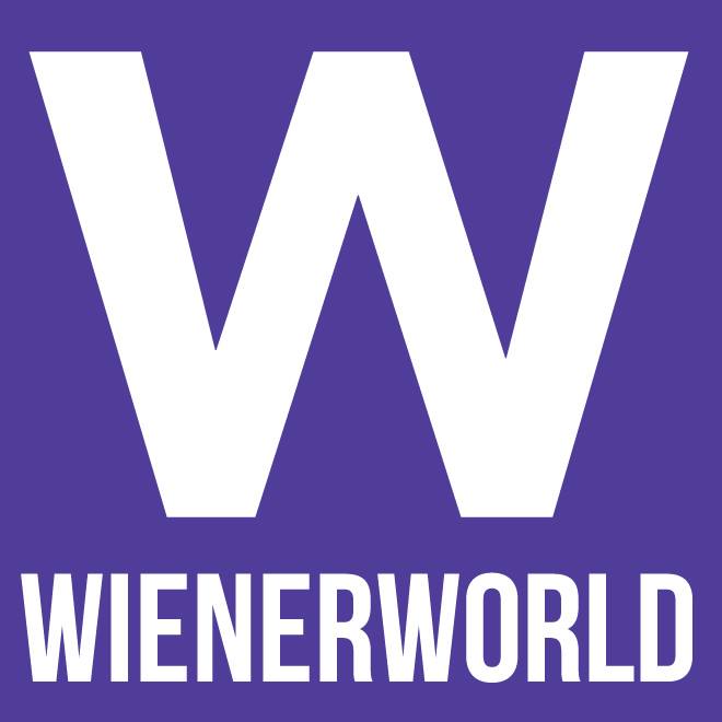 Wienerworld