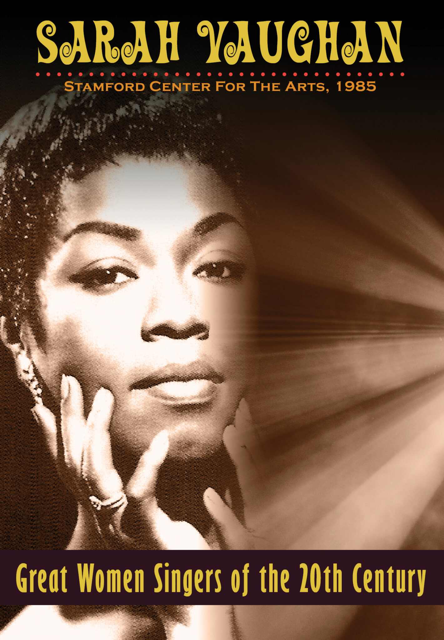 sarah-vaughan-great-women-singers-of-the-20th-century-wienerworld